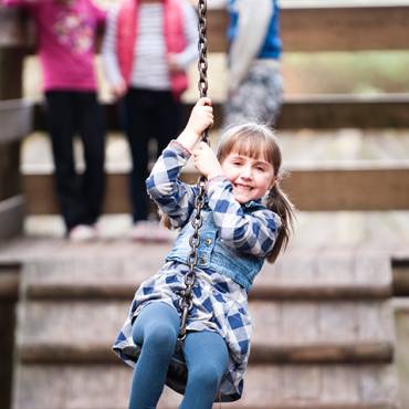 Home - Snowtrax Skiing & Snowboarding Activity Centre UK