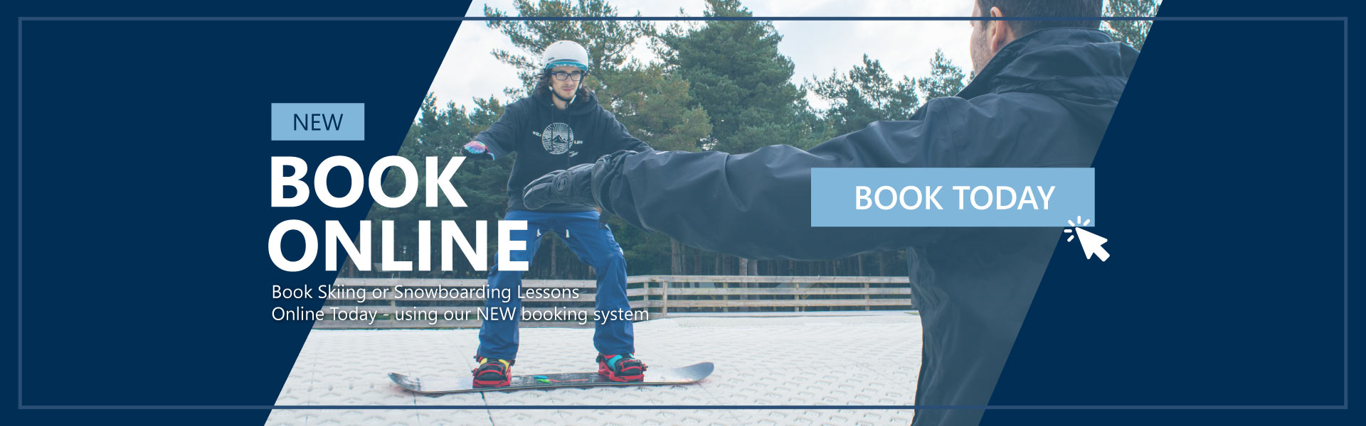 Online-Booking-Digital-Artwork-main-banner1 - Snowtrax Alpine Activity ...