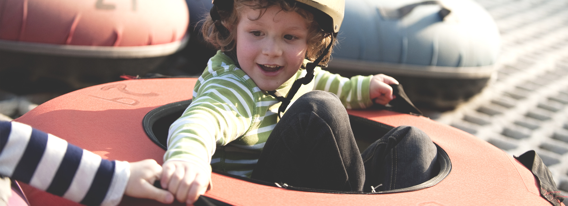 Ringo Snowtrax - Snowtrax Alpine Activity Centre Dorset UK