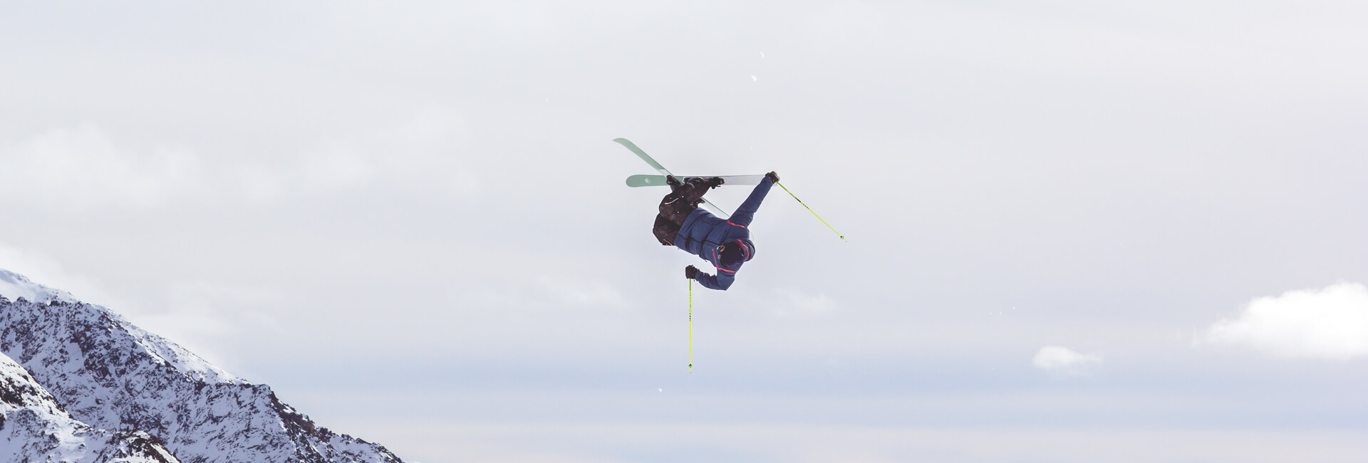 ramp rails - Snowtrax Alpine Activity Centre Dorset UK