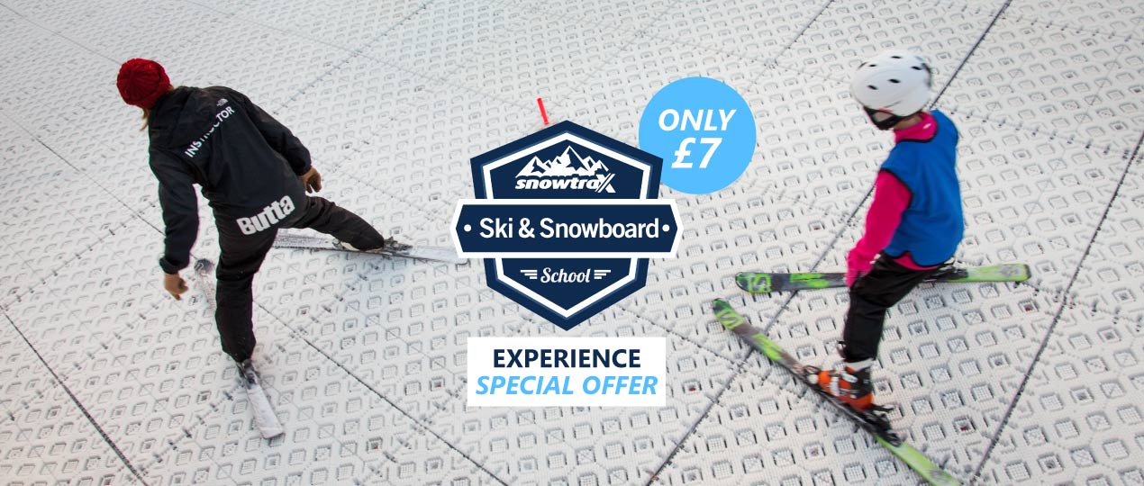 £7-Ski-Experience-Digital-Artwork_FINAL-Web-Banner - Snowtrax Alpine ...