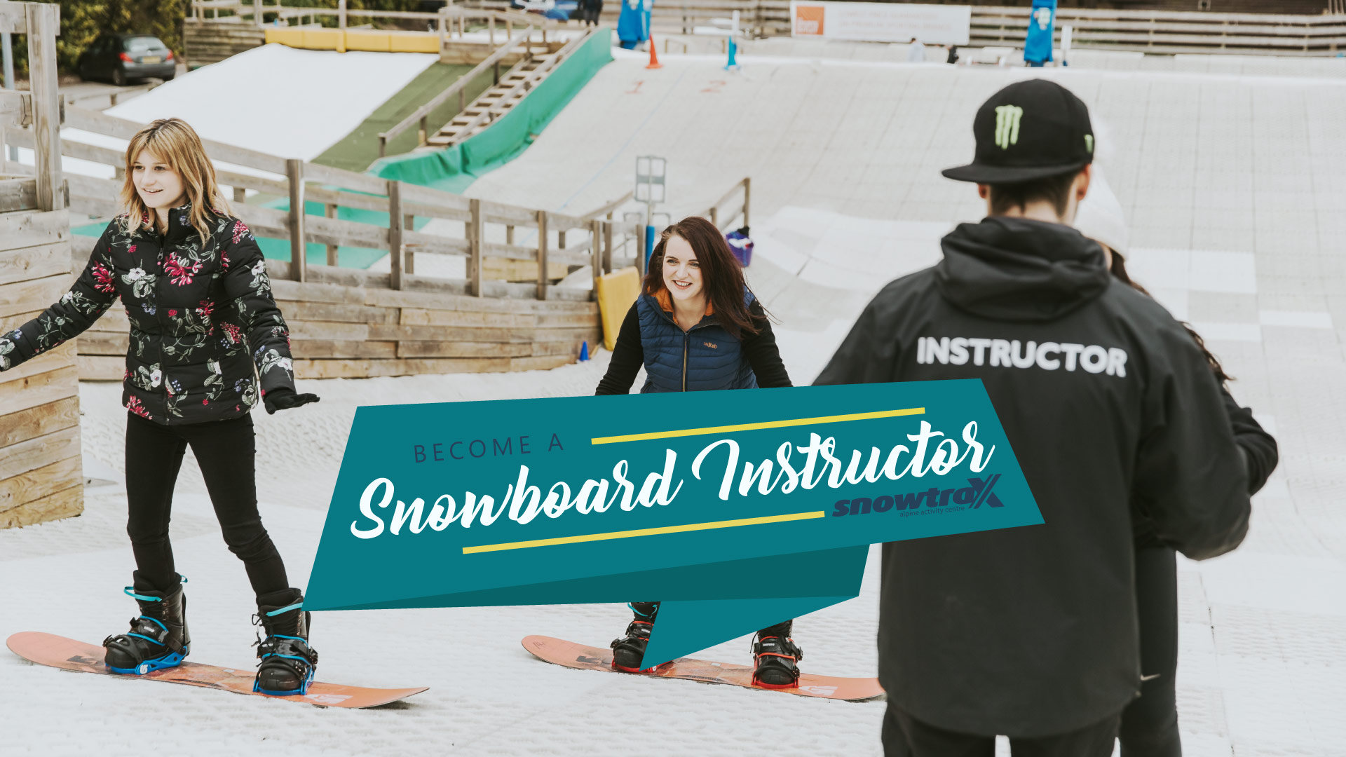 Digital-Artwork-Snowboard-Instructor-Course - Snowtrax Alpine Activity ...