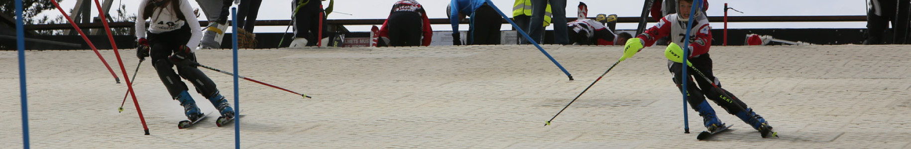 Team-Snowtrax-Centre-Website-Banners - Snowtrax Alpine Activity Centre ...