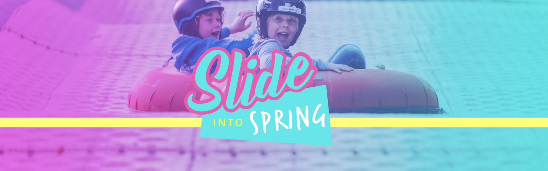 Digital-Artwork-SLIDE-into-SPRING-Centre-Web-Banner - Snowtrax Alpine ...