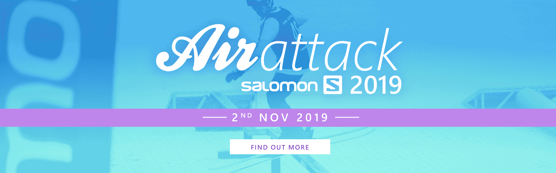 AA19-WINTER-30th-Anniversary-Centre-Banner - Snowtrax Alpine Activity ...