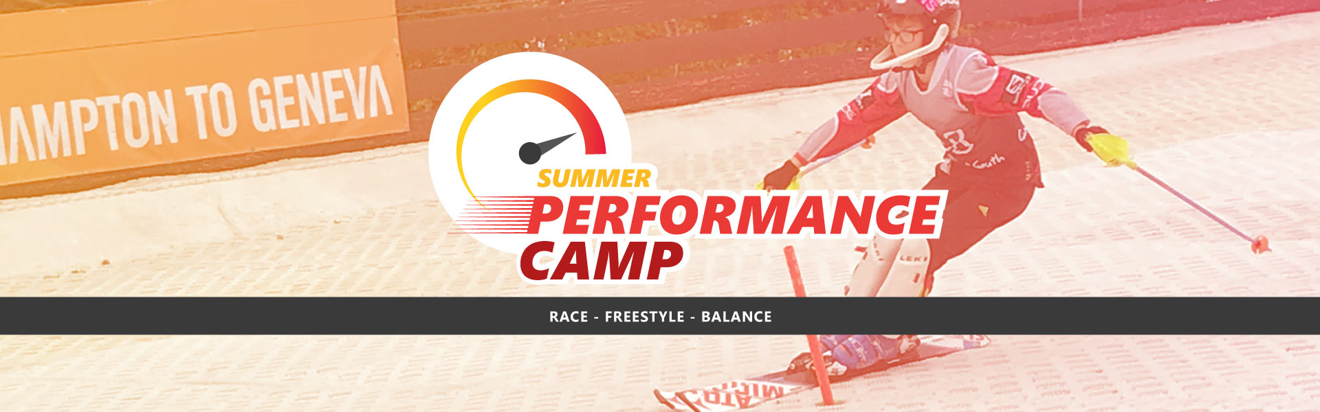 Summer-Performance-Camp-2020-Centre-Banner - Snowtrax Alpine Activity ...
