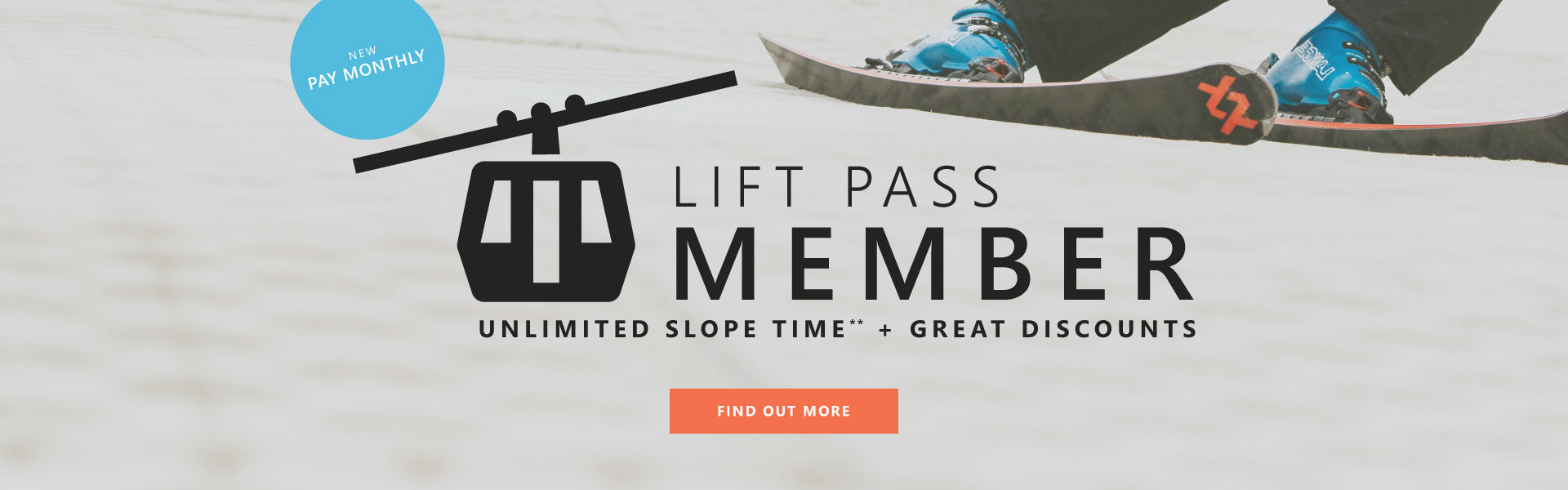 Lift-Pass-Member-PAY-MONTHLY-Centre-Banner - Snowtrax Alpine Activity ...