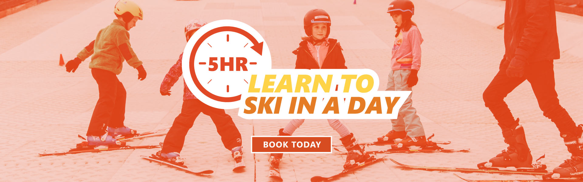 Learn-to-Ski-in-a-day-Home-Banner - Snowtrax Alpine Activity Centre ...