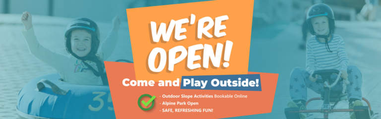 Home - Snowtrax Skiing & Snowboarding Activity Centre UK