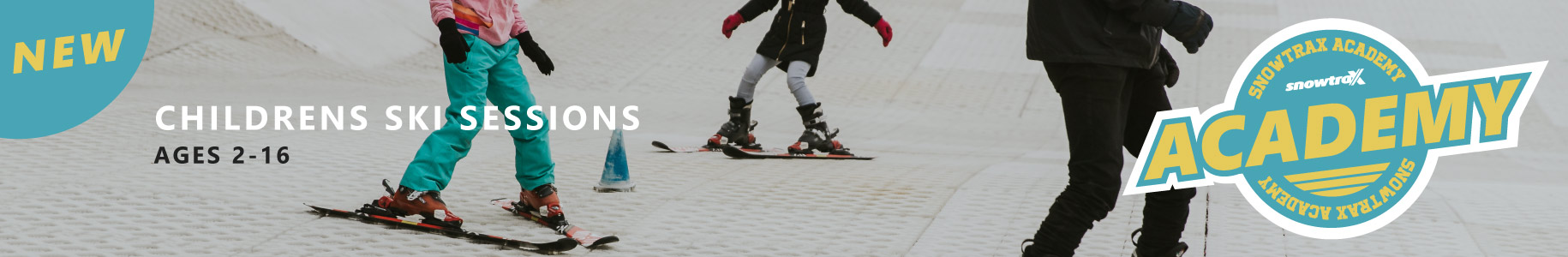 Snowtrax-Academy-Programme-Launch-Web-Banner-Top-of-page-Ski - Snowtrax ...