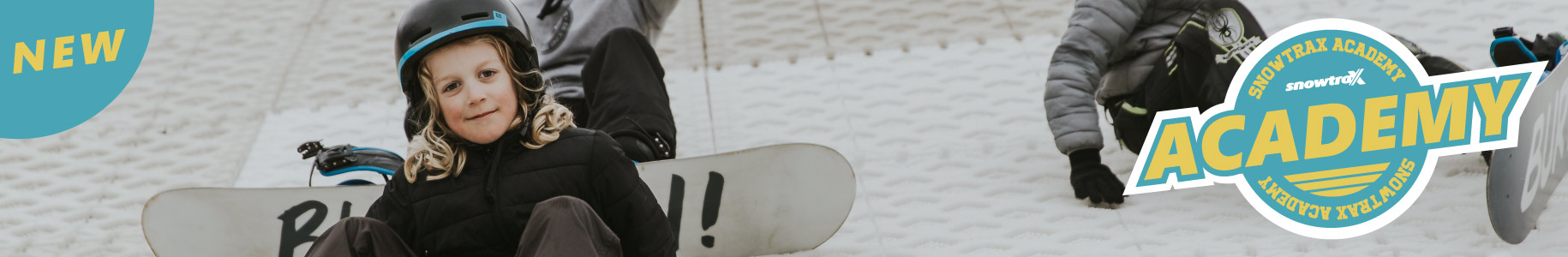 Snowtrax-Academy-Programme-Launch-Web-Banner-Top-of-page-Snowboard ...