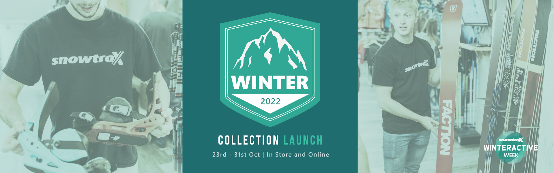 Winter-2022-Collection-Launch-WinterActive-Centre-Banner - Snowtrax ...