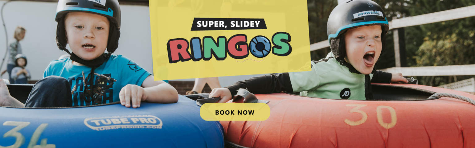 Home - Snowtrax Alpine Activity Centre Dorset UK