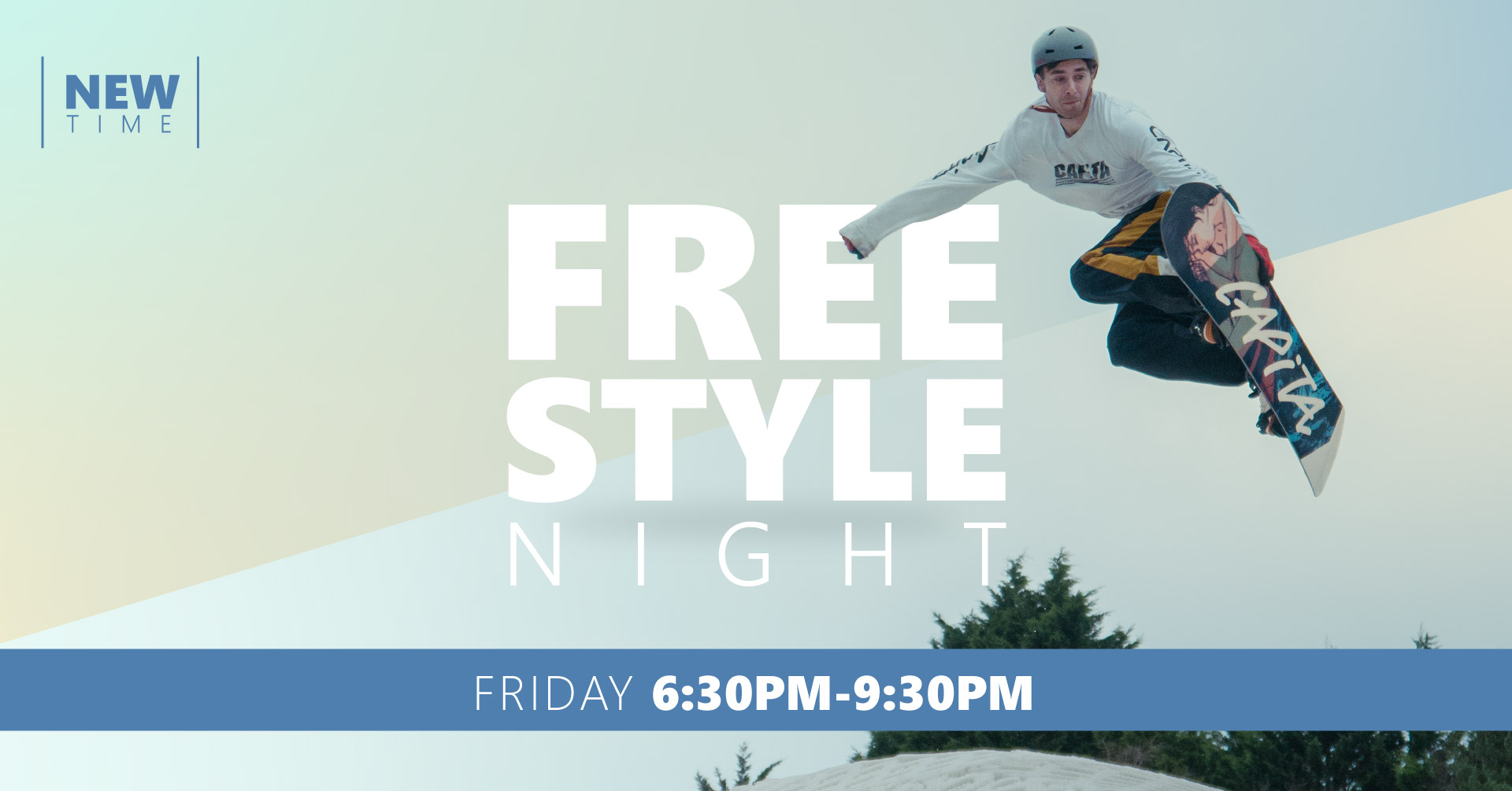 Freestyle-Night-April-2022-FB-EVENT - Snowtrax Alpine Activity Centre ...