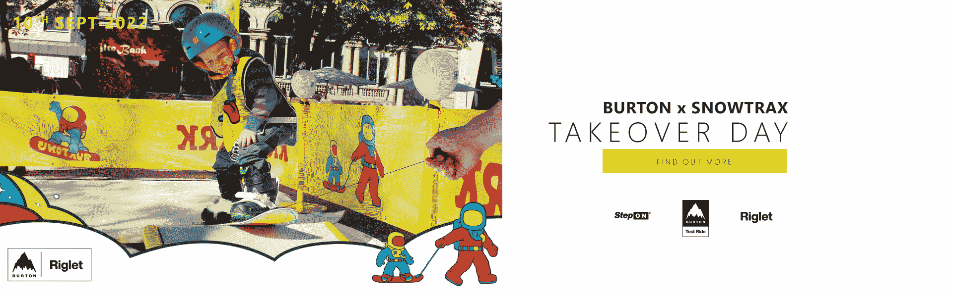 bURTON-x-sNOWTRAX-Take-Over-Centre-Banner - Snowtrax Alpine Activity ...