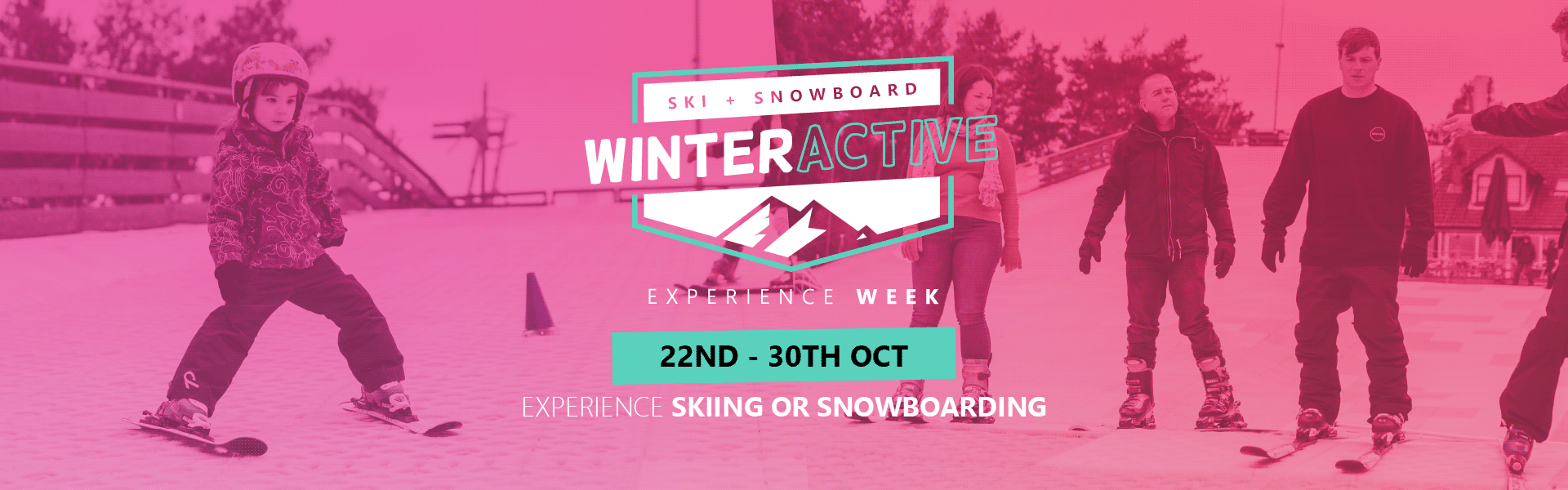 -eu Main Banner-22 - Snowtrax Alpine Activity Centre Dorset UK