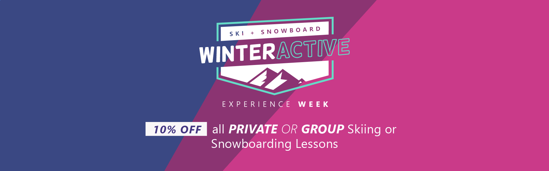 -eu Main Banner copy-22 - Snowtrax Alpine Activity Centre Dorset UK