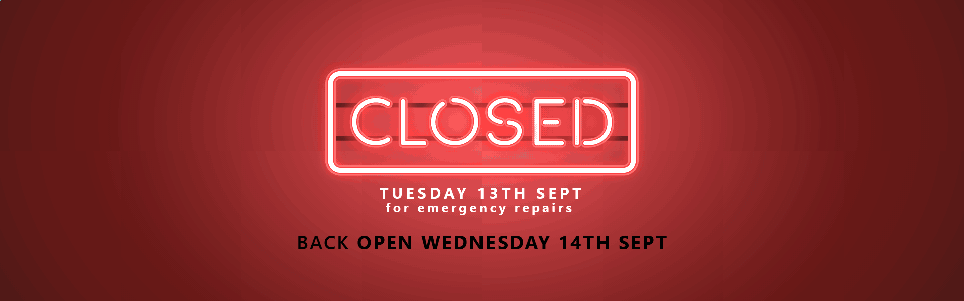 -eu Main Banner - Snowtrax Alpine Activity Centre Dorset UK