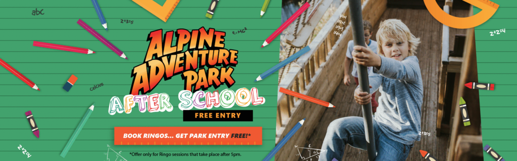 Home - Snowtrax Alpine Activity Centre Dorset UK