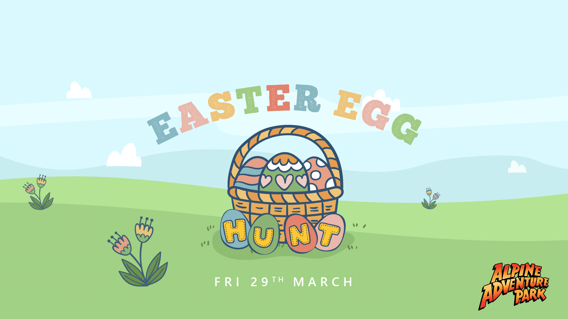 Snowtrax Alpine Adventure Park | Snowtrax, Dorset, UK