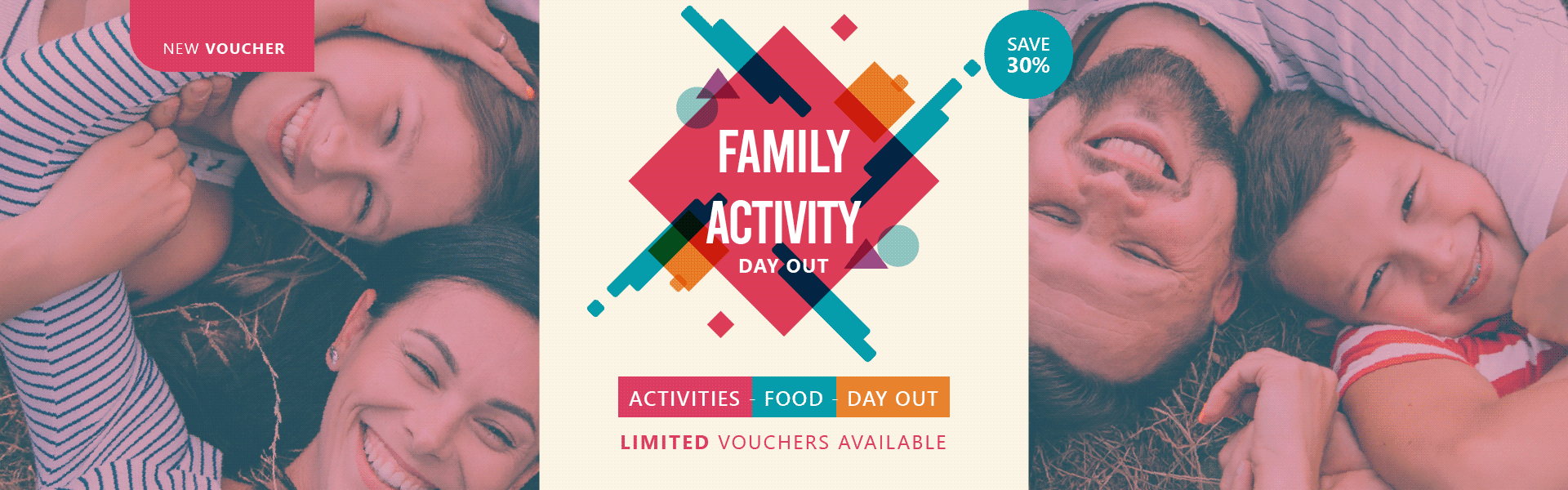 Ringos Ride | Snowtrax Alpine Activity Centre | Dorset, UK