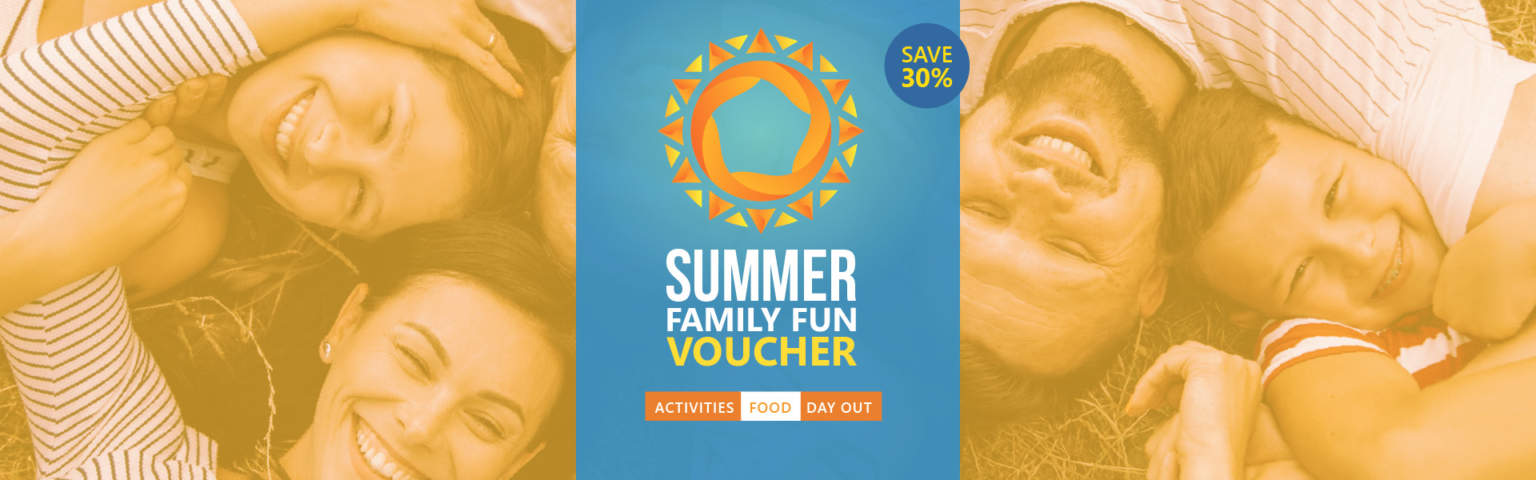 Home - Snowtrax Alpine Activity Centre Dorset UK