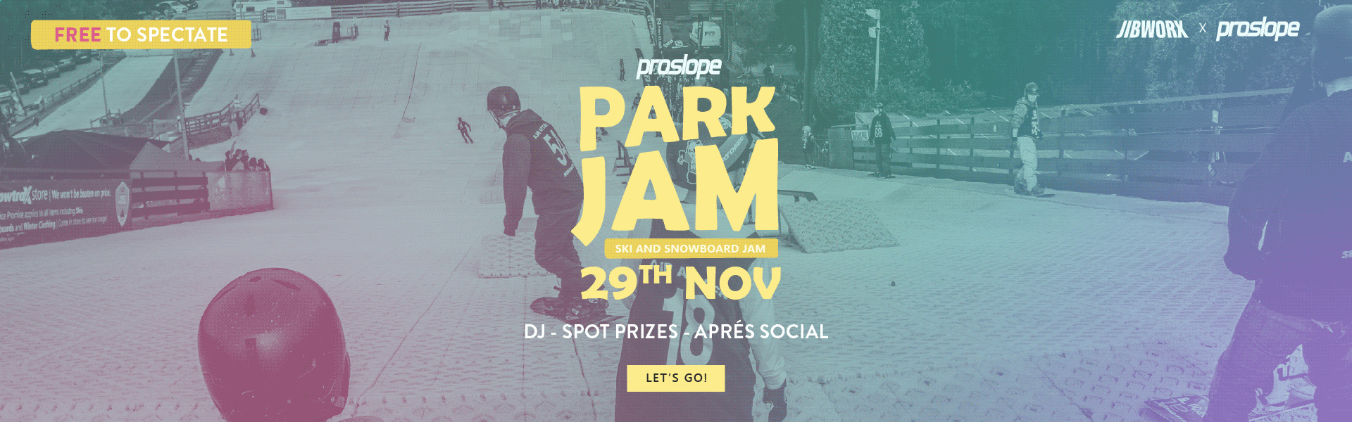 Home - Snowtrax Alpine Activity Centre Dorset UK