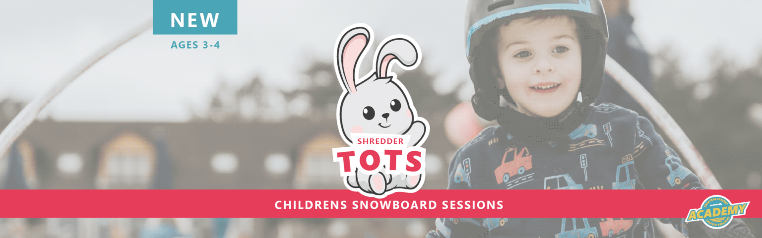 Home - Snowtrax Alpine Activity Centre Dorset UK