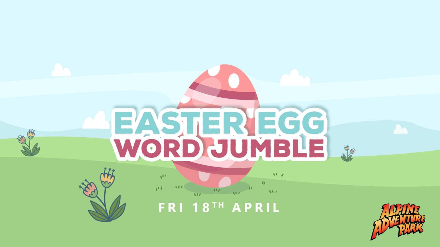 Snowtrax Alpine Adventure Park | Snowtrax, Dorset, UK